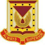 351st Aviation Support Battalion