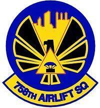 Pittsburgh Air Reserve Station