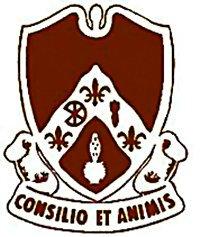 328th Brigade Support Battalion (BSB) - Lancaster, Pennsylvania