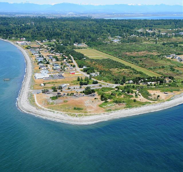 Lighthouse Marine Park