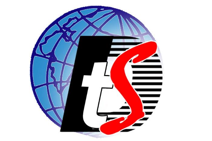 Digitech solutions Vittal