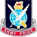 369th A-G Bn. - Columbia, South Carolina