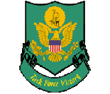 Victory College - Columbia, South Carolina
