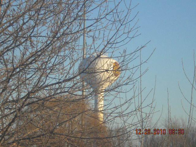 Montrose, Minnesota | city