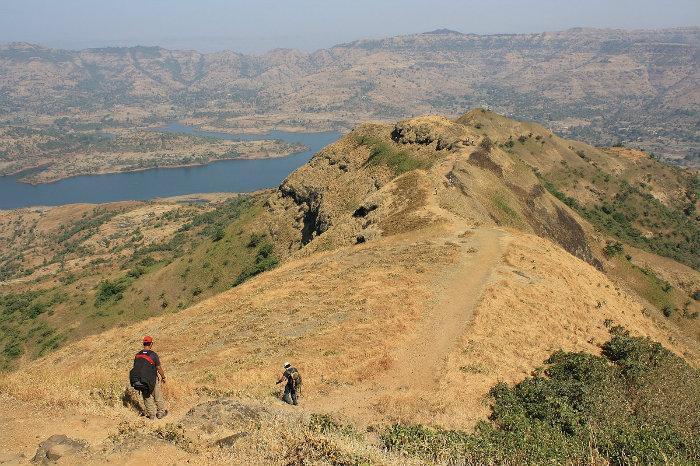 Velhe taluka - Alchetron, The Free Social Encyclopedia