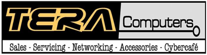 Tera Komputer - Perumperindo.co.id