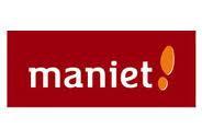 Maniet | Magasin de chaussures, cuir