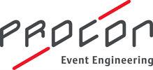ETF/Procon Event Engineering