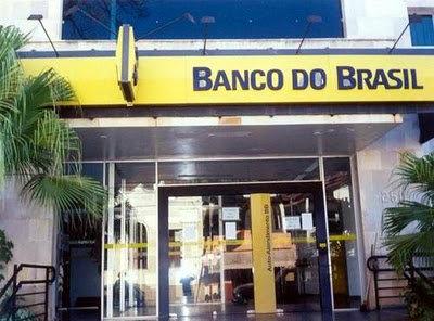 Banco do Brasil (BB)