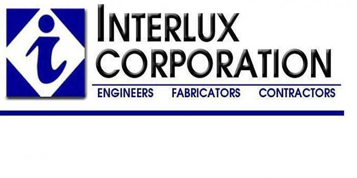 INTERLUX CORPORATION - Parañaque