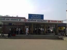 Sonipat