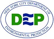 NYC Department of Environmental Protection (DEP)
