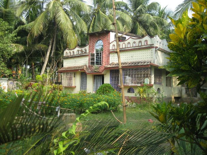 SAHA BARI - BIKI HAKOLA