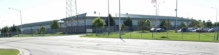 IDOT Maintenance Yard R idot-maintenance-yard-r