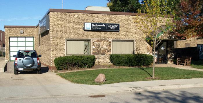 Chicago Sign Designs - Elk Grove Village, Illinois