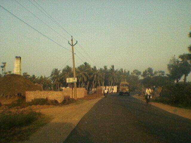 Alamuru