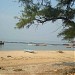 Rohan Sarang's SAMUDRA Beach Homestays , Kolamb , Malvan - much more ...