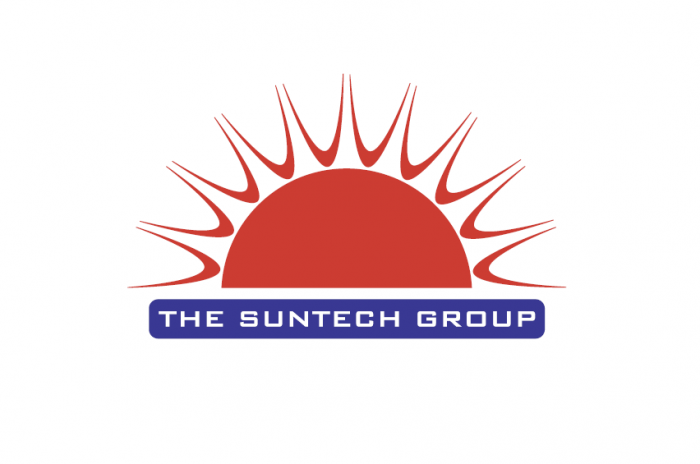 Sun Tech Trading Co.W.L.L - Doha