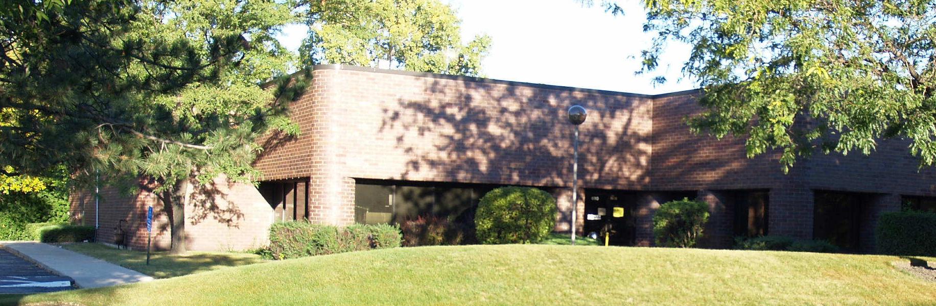 Chaddick Dr, 652 - Wheeling, Illinois