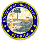 Florida House of Representatives - Tallahassee, Florida