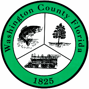 Washington County, Florida