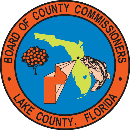 Lake County, Florida - Mount Dora, Florida