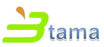 Tritama Motor - Kota Ciparay | toko