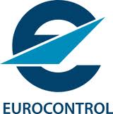EUROCONTROL Headquarters - City of Brussels