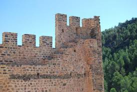Castell