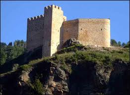 Castell