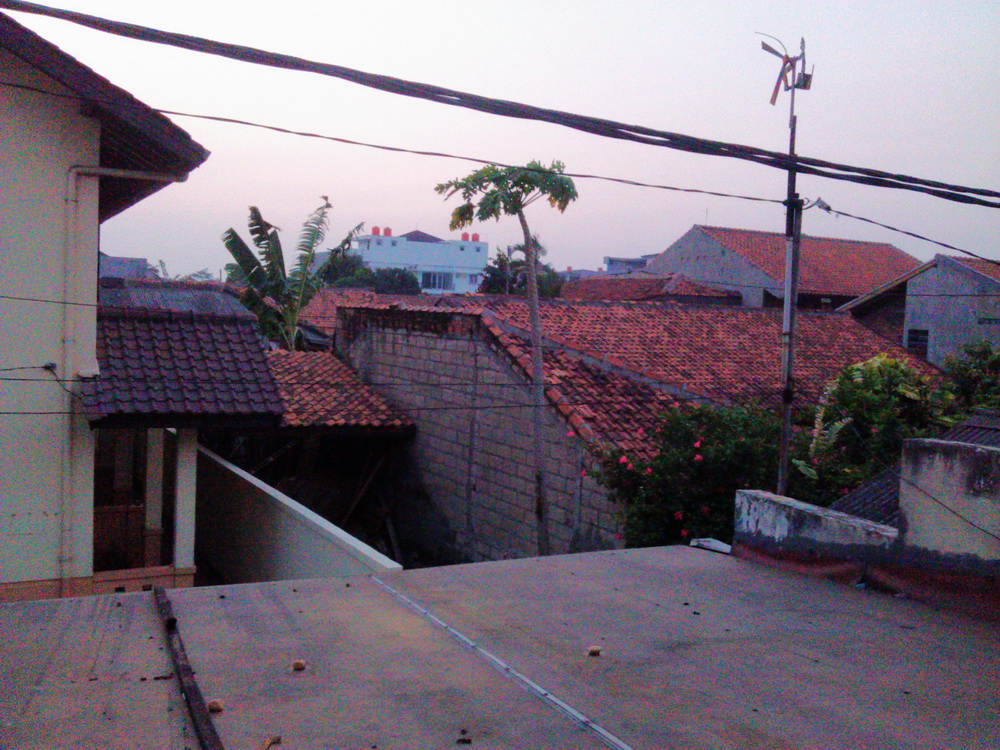 Vivo Furniture - Depok | furniture store / shop