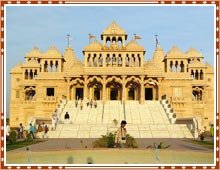 Porbandar