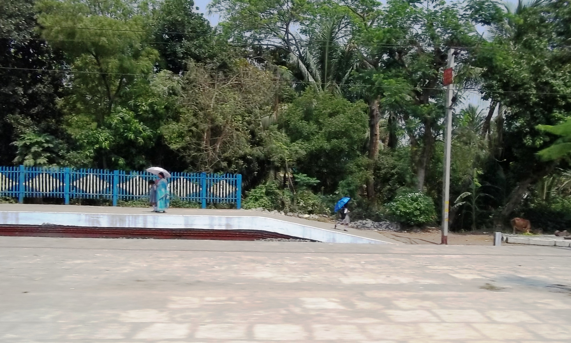 Deulti