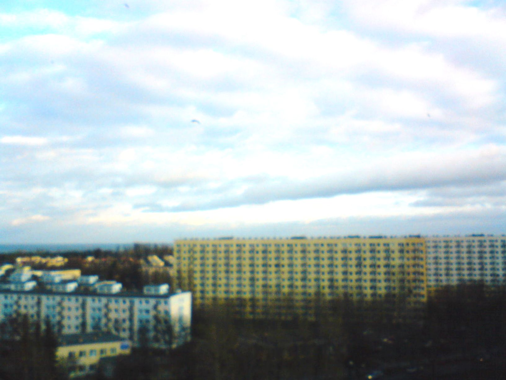 Osiedle Wejhera - Gdańsk