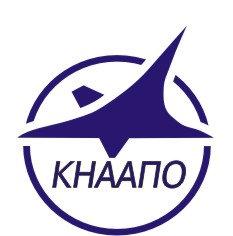 Komsomolsk-on-Amur Aircraft Production Association (KnAAPO) named after ...