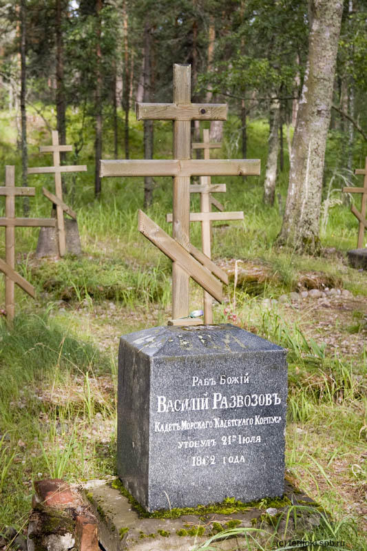 world russia leningrad vysotsk 9 км от центра высоцк мир россия ...