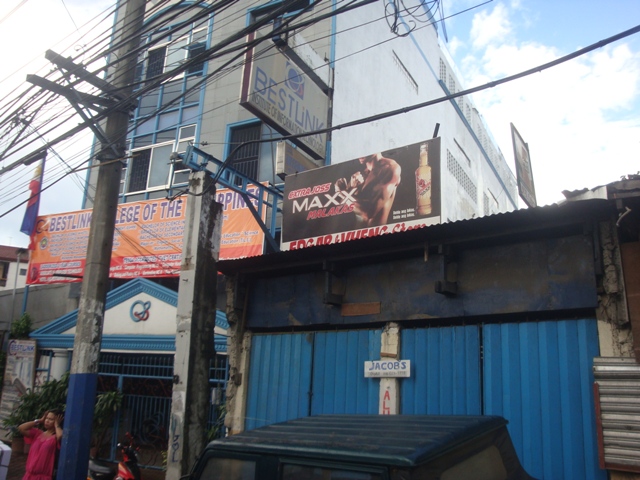 Best Link College of the Philippines - Quezon City | college of further ...