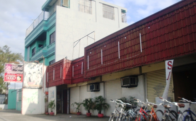 Japan Surplus - Caloocan City North