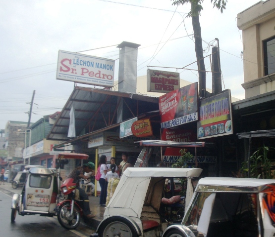 Mercy Store - Caloocan City North | store / shop