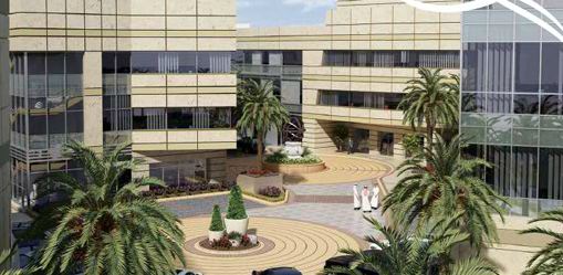 البوابة الإقتصادية - الرياض