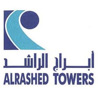 Al-Rashed Towers - Khobar City