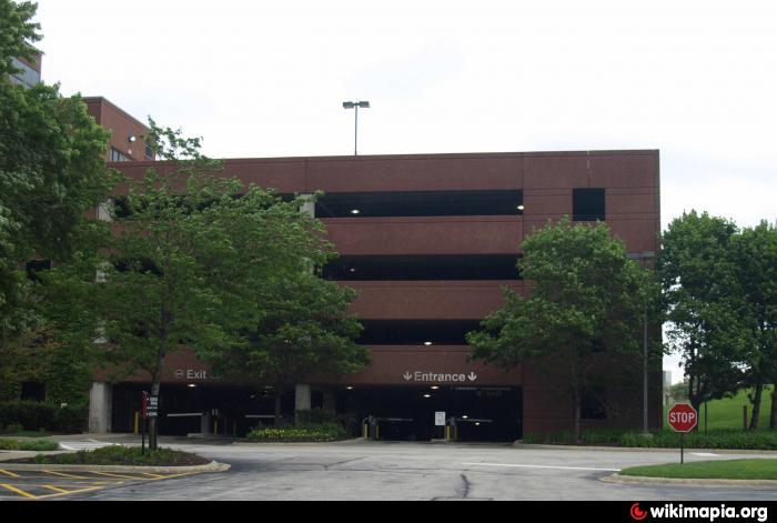 Rosemont, Illinois city Photos, Photos of Rosemont, Illinois city