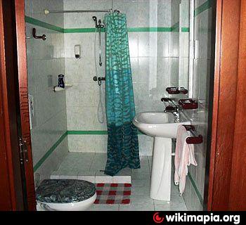 Highlander Guest House - St. Julian's