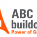 ABC Buildcon - New Gurgaon