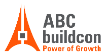 ABC Buildcon - New Gurgaon