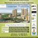 ABC Buildcon - New Gurgaon