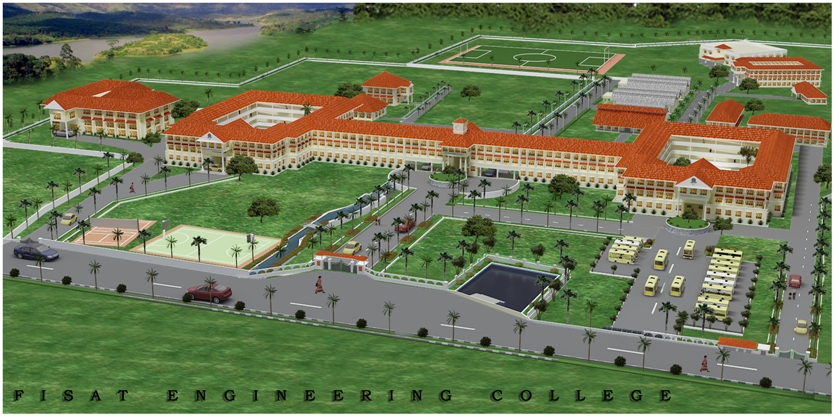 Federal Institute of Science and Technology