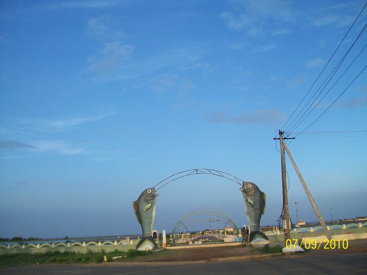 pathic batch rocked this place