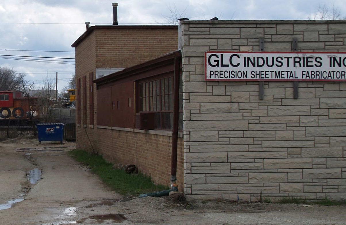 Elite Fiber Optics - Franklin Park, Illinois