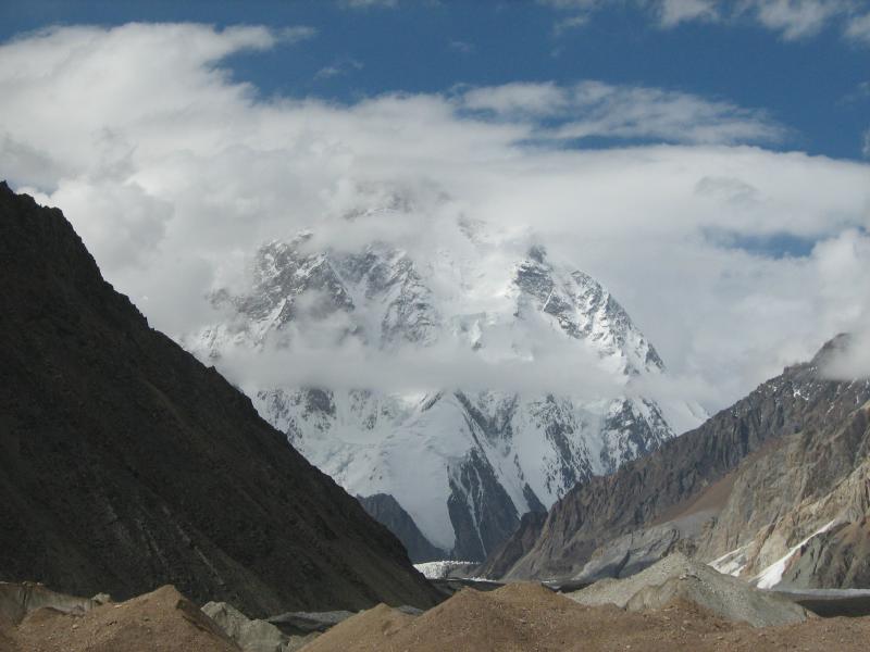 K2